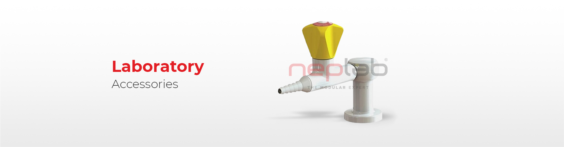 Neptune Pharma Equipments Pvt. Ltd.