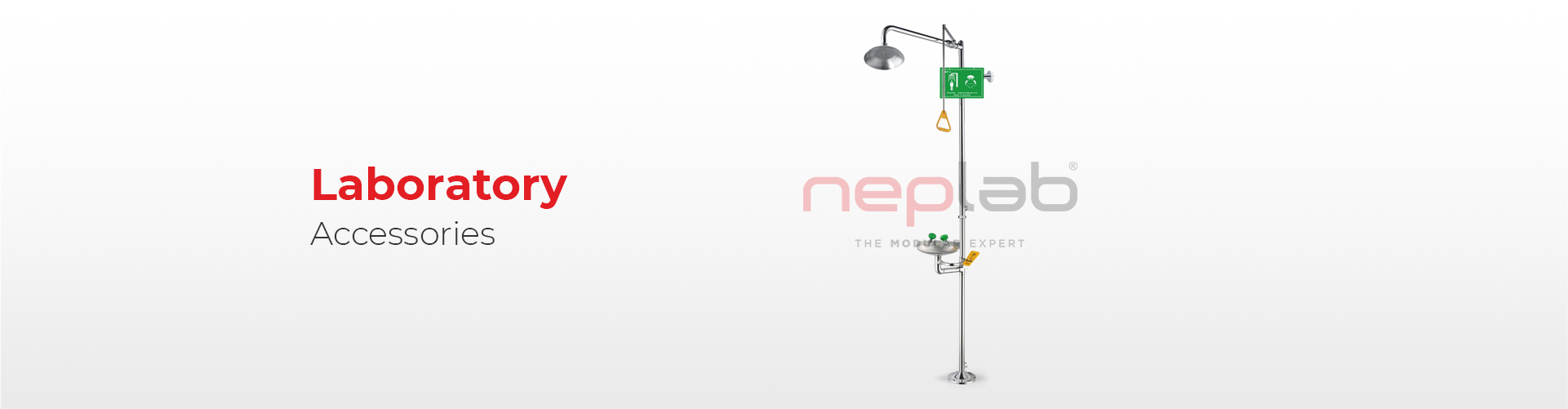 Neptune Pharma Equipments Pvt. Ltd.